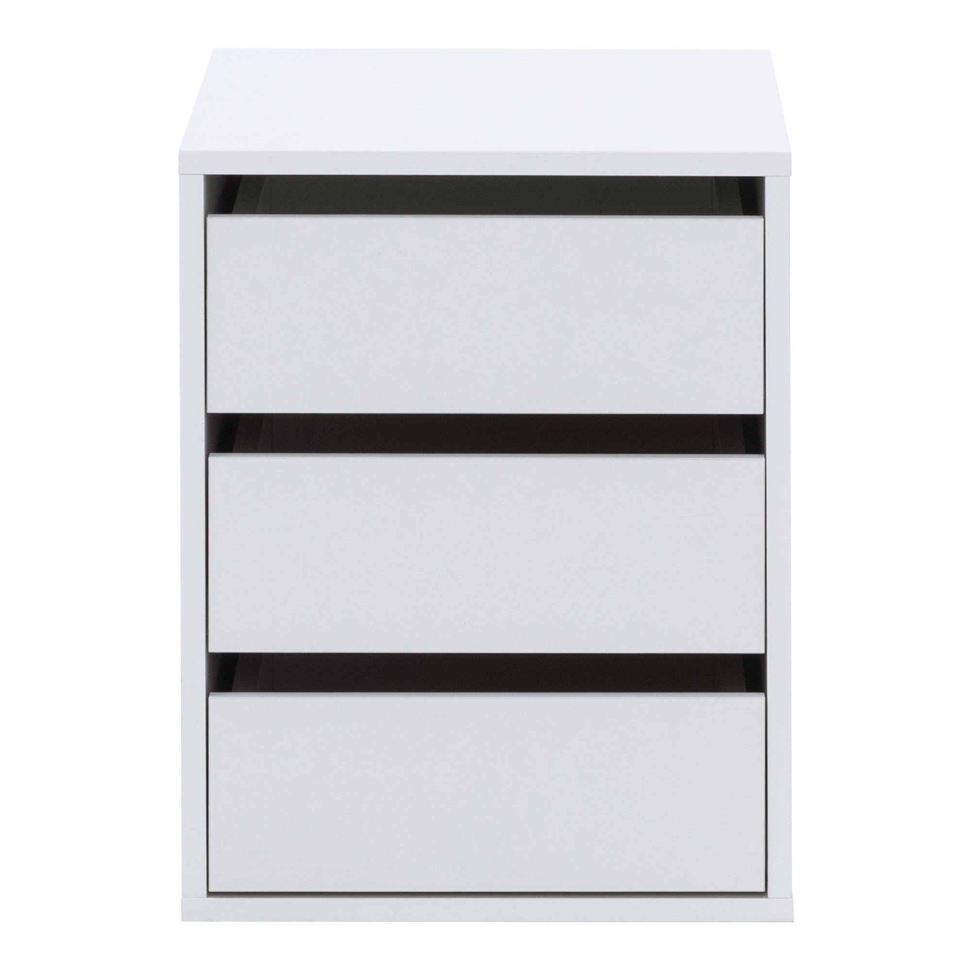 Castleton 79 Storage Cabinet - Solid Home Furniture